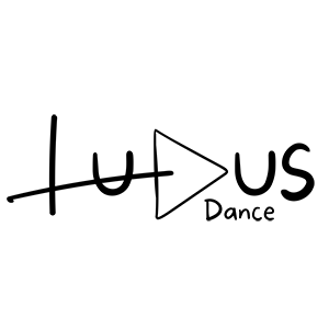 Ludus Dance - Lancaster Arts City